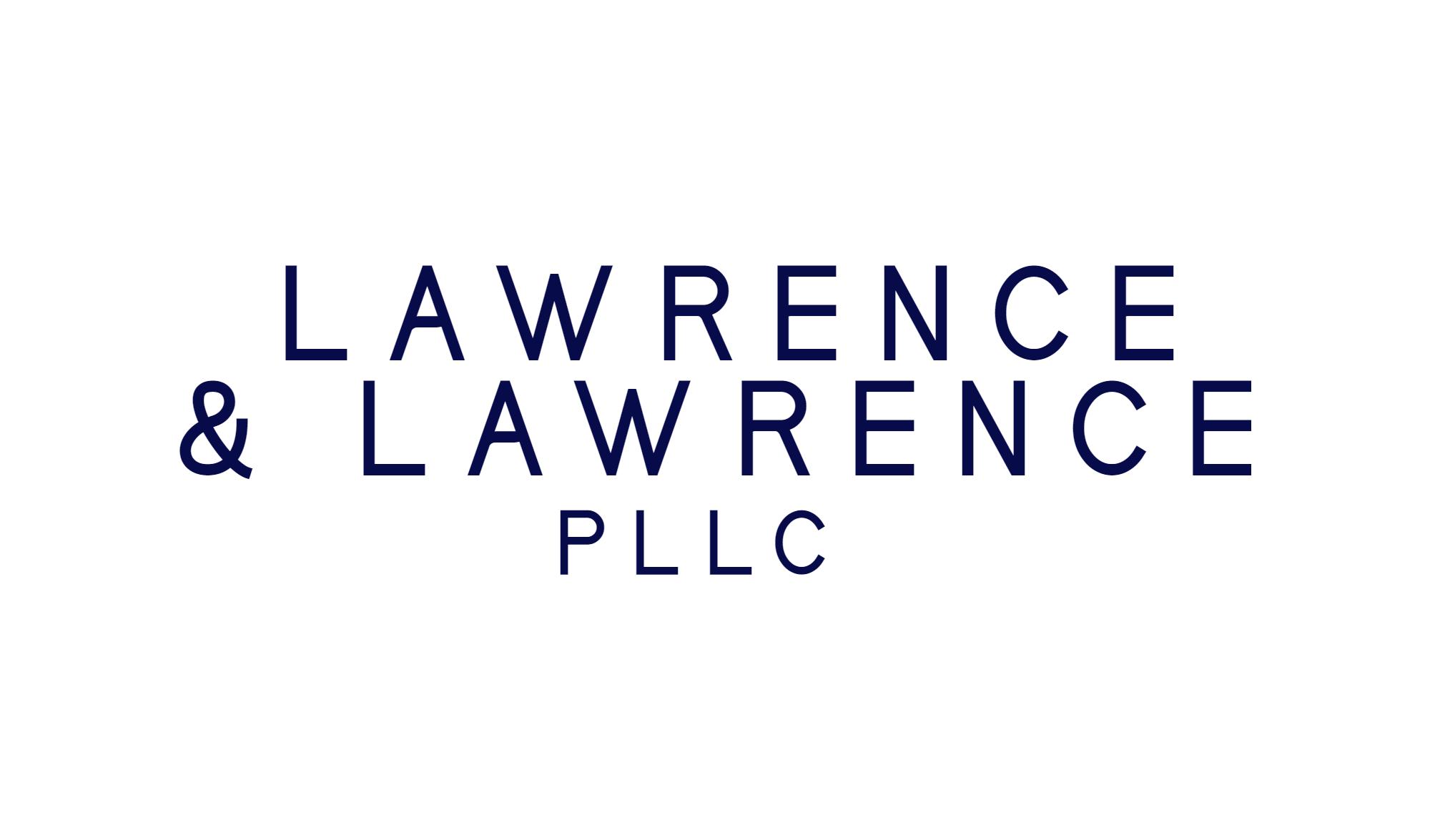 Law Firm - Utah Immigration Attorneys