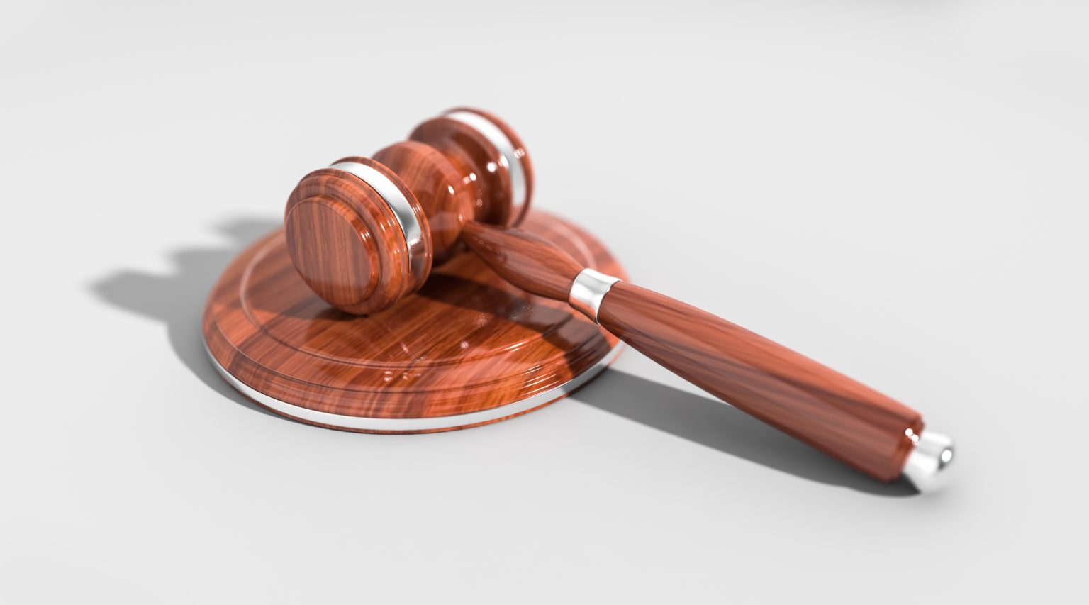 Law Firm - Utah Immigration Attorneys